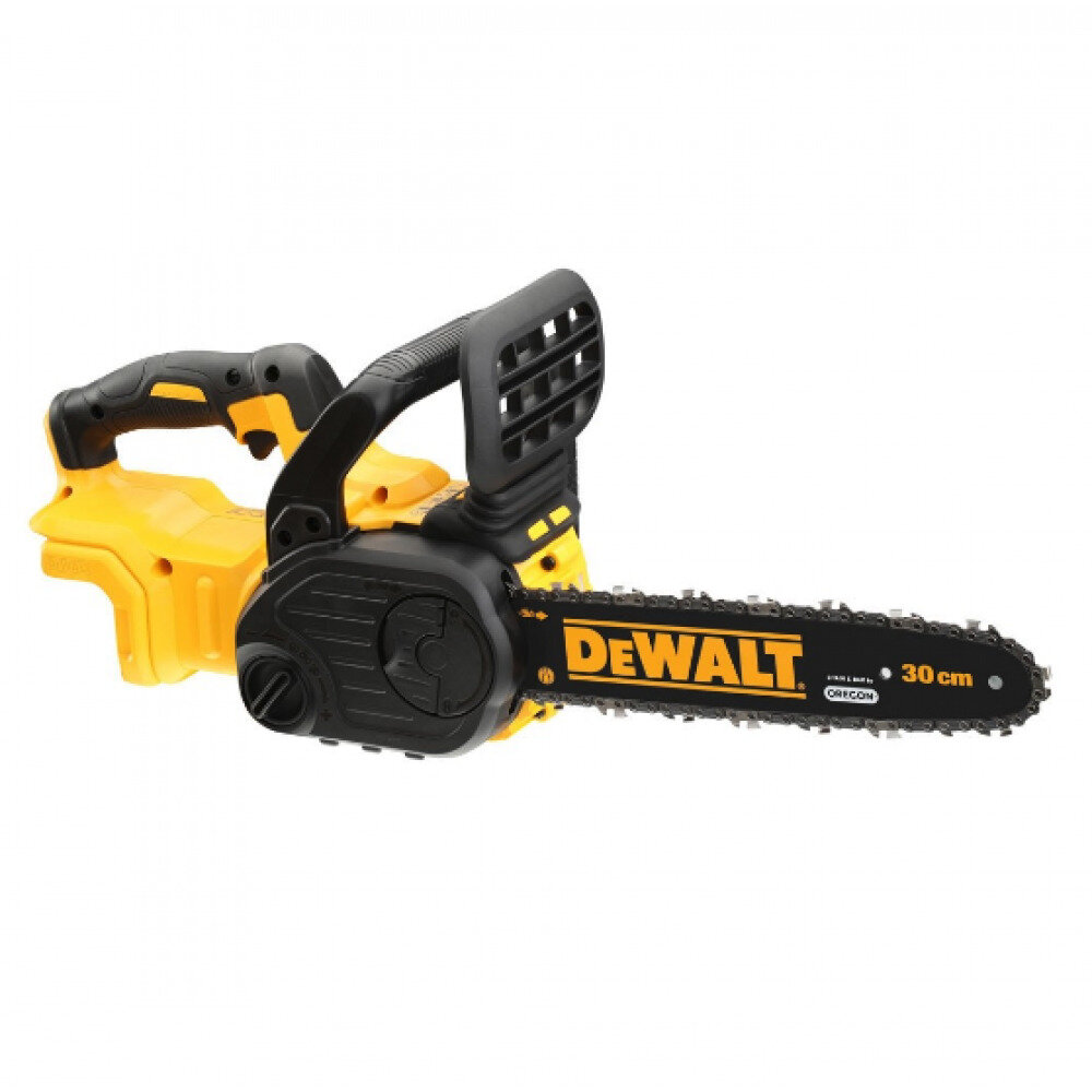 Пила DeWalt DCM565N-XJ — фото 1