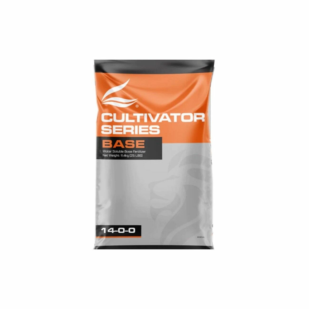 Удобрение сухое Advanced Nutrients Cultivator Series Base 1кг на полный цикл роста и развития