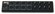 AKAI PRO LPD8 USB/MIDI-контроллер