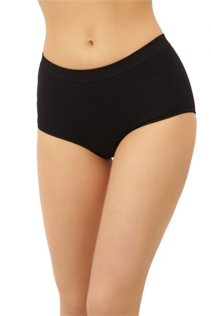 Трусы Intimidea Culotte