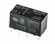Реле OMRON G5V-2 24V