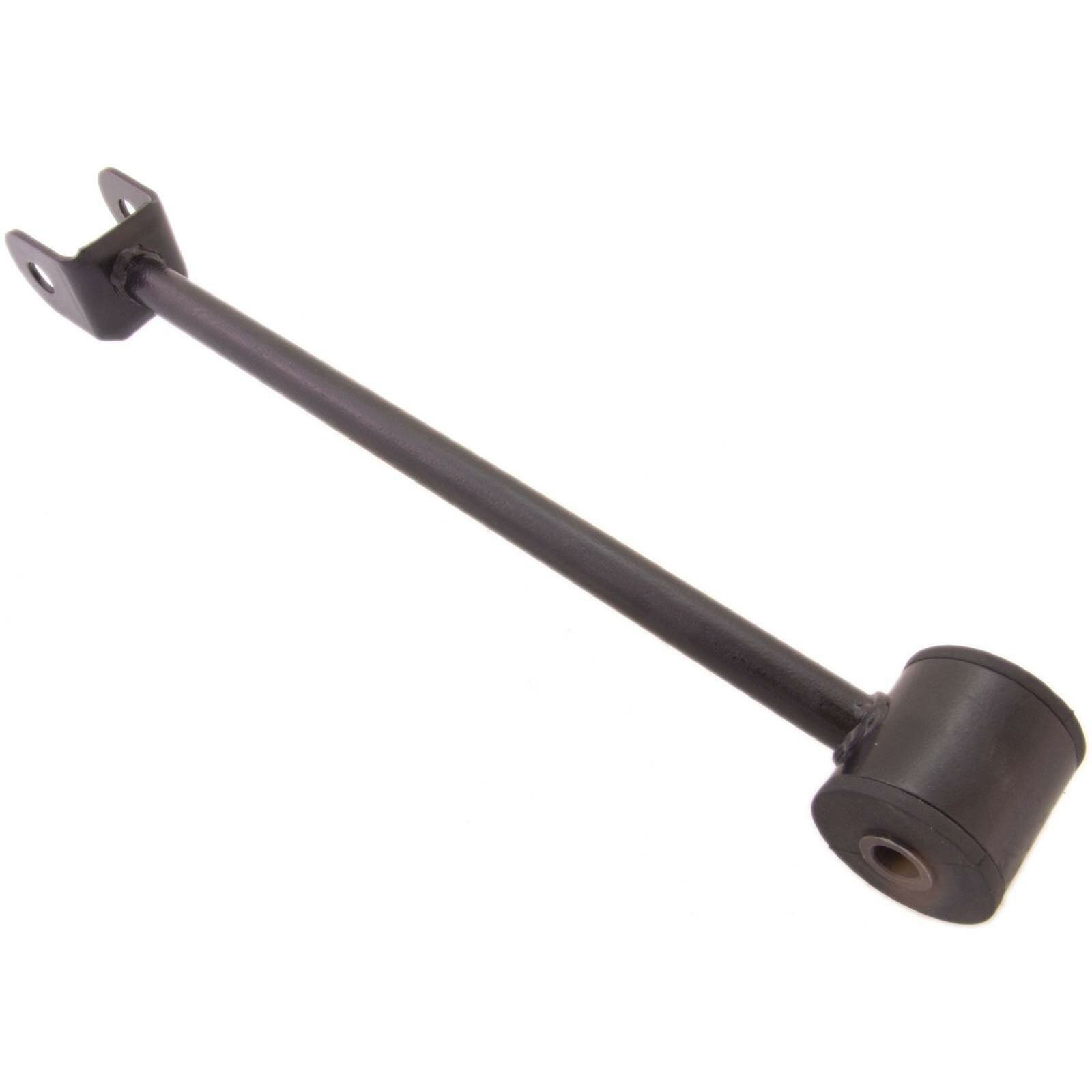 Тяга задняя продольная NISSAN 0225-T30R FEBEST.