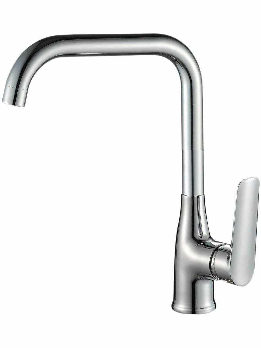 ESKO Lagos LG06 Смеситель для кухни из PPA