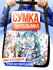 Сумка кросс-боди , черный