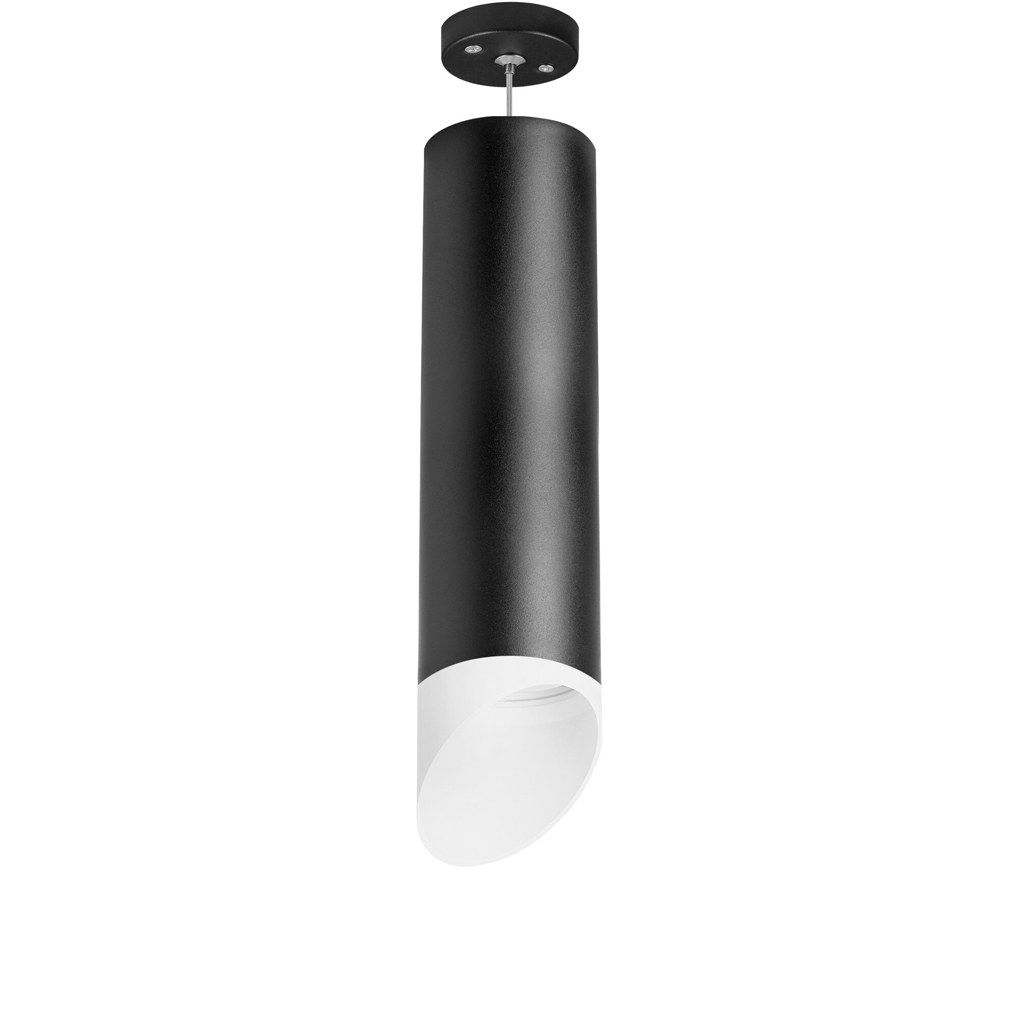 Подвесной светильник Rullo Lightstar RP649786