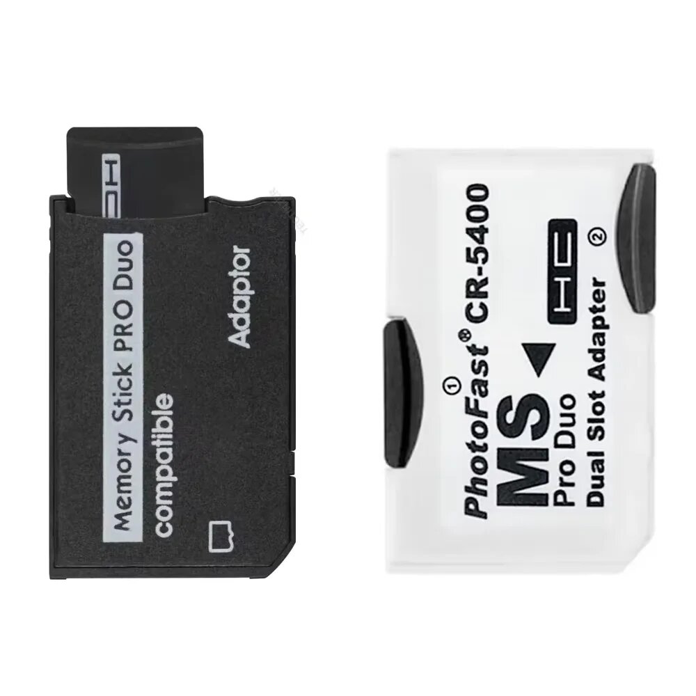 Кардридер для PSP TECTINTER Each 1pcs1