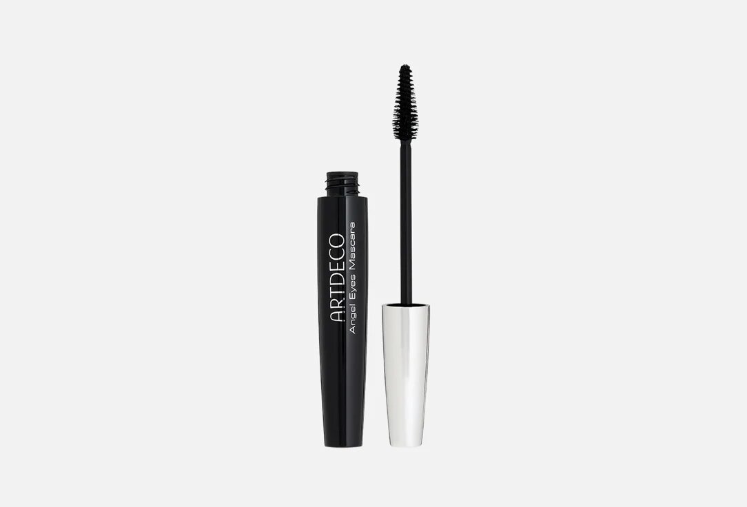 Artdeco Angel Eyes Mascara Тушь для ресниц 10 мл 01