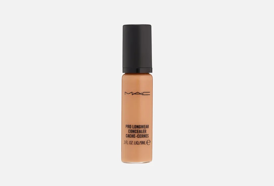 MAC PRO LONGWEAR CONCEALER устойчивый корректор 9 мл NW35