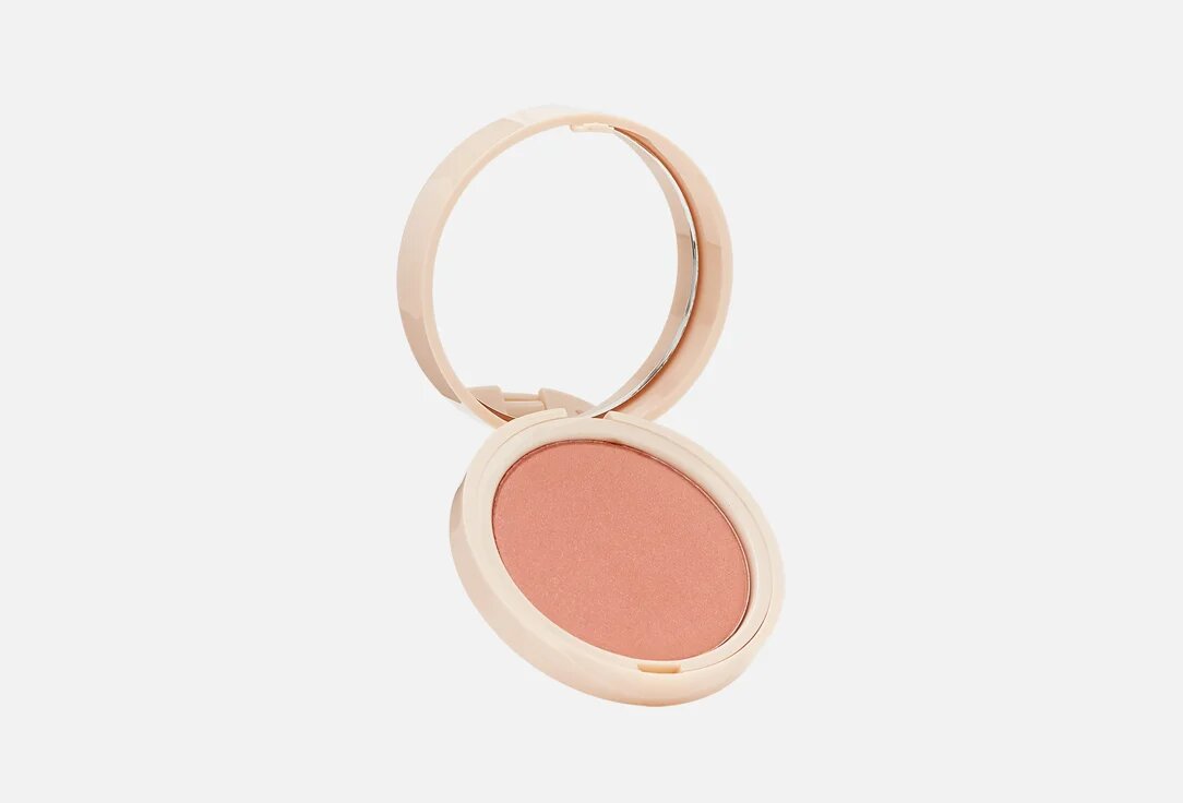 Pupa WONDER ME BLUSH Румяна для лица 4 г 003, здесь жарко