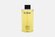 Hi, dear Ylang-Ylang & Patchouli Рефил для диффузора 200 мл