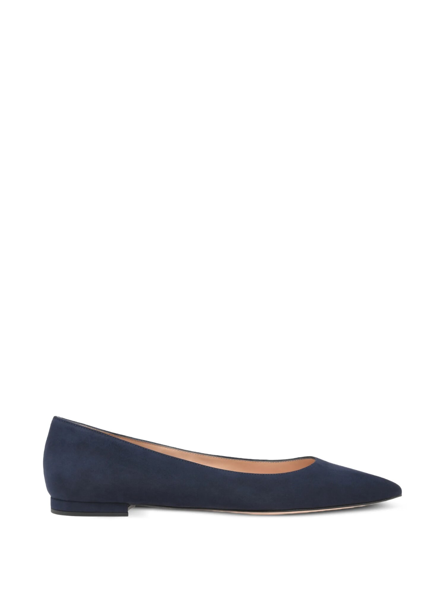 Балетки Gianvito