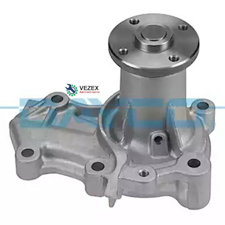 DAYCO DP419 Водяной насос