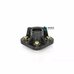 BOSCH 1234332422 Бегунок