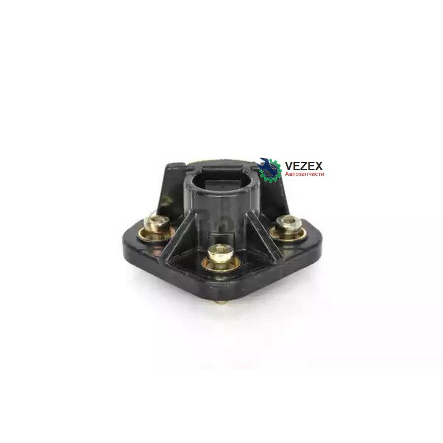BOSCH 1234332422 Бегунок