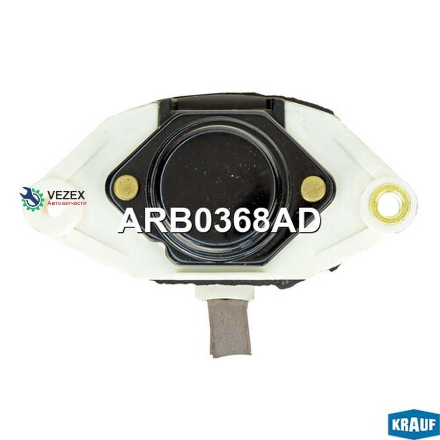 KRAUF ARB0368AD Регулятор генератора
