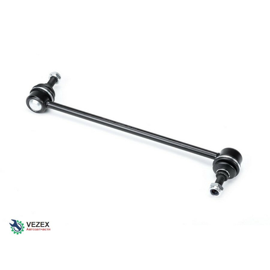 METACO 4100-082 Стойка переднего стабилизатора BMW Z4 E85/E86 (2002-2008), BMW 3-серия E46 (1998-2005)