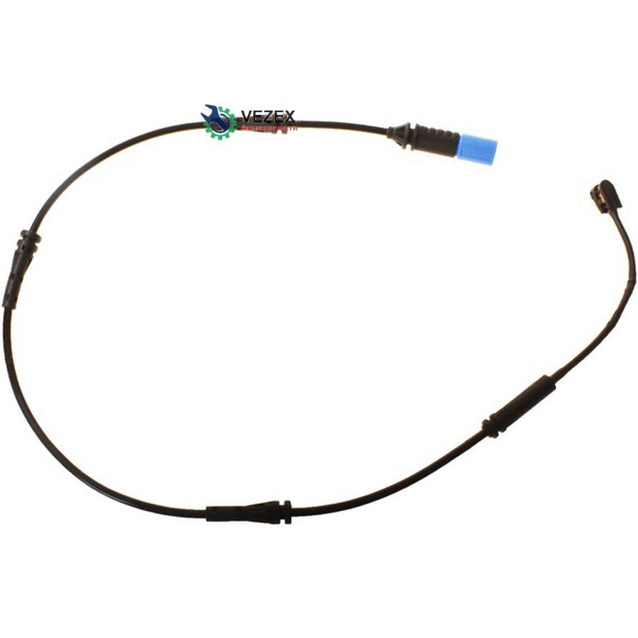 TEXTAR 98061300 Датчик износа тормозных колодок