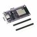 ESP32-C2 модуль Bluetooth ESP32-C2 Solderless