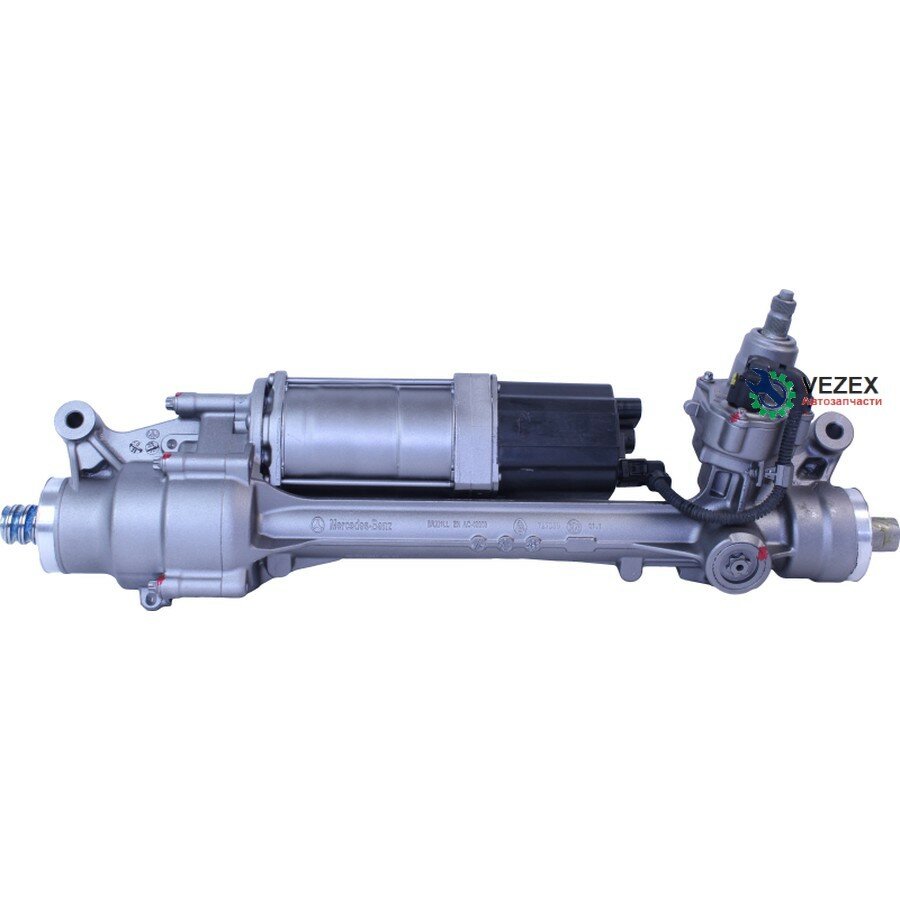 MOTORHERZ E40232RB Рулевая рейка без тяг электрическая