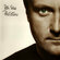 CD диск Phil Collins - Both Sides EU 1993 mint mint