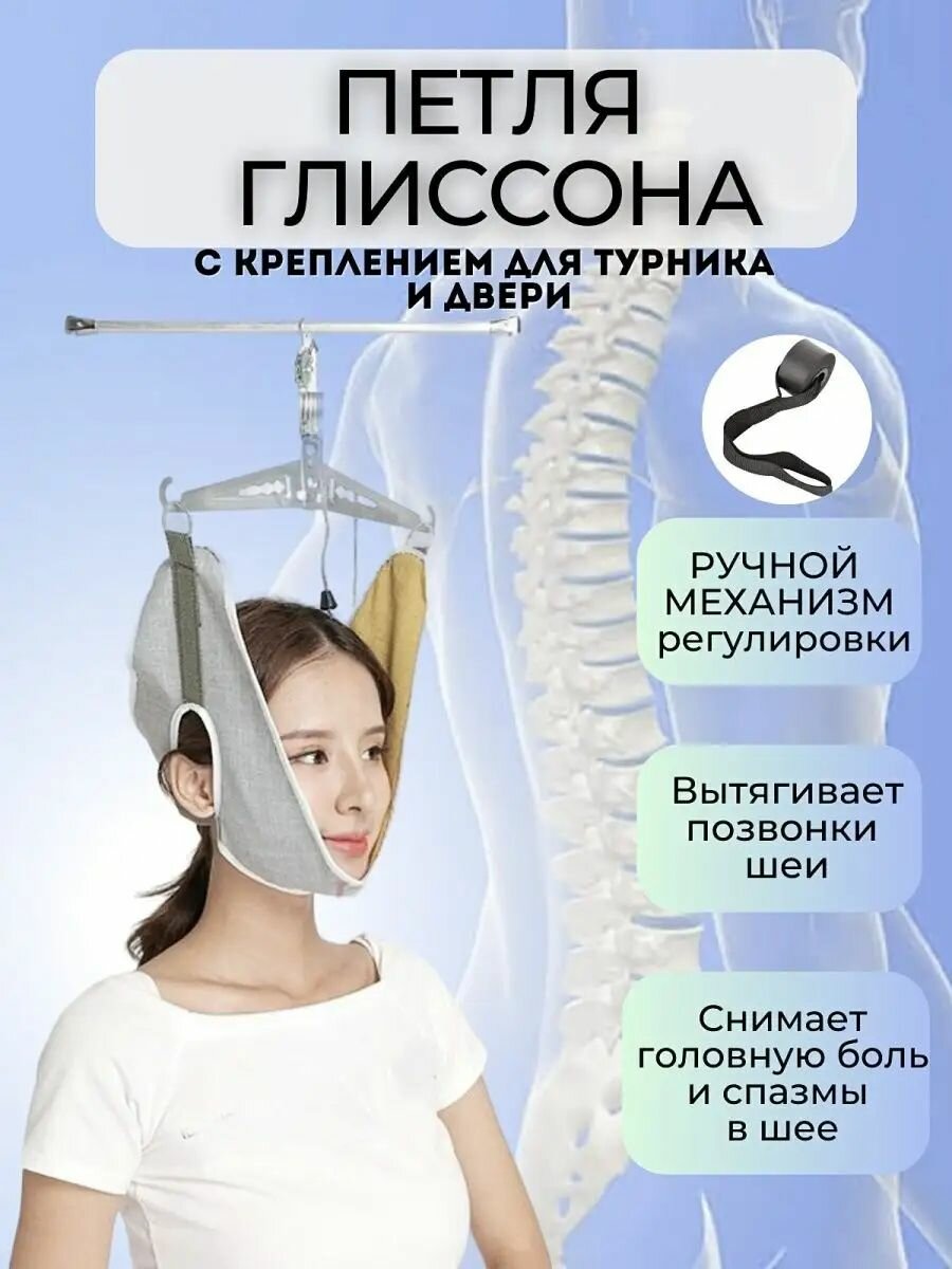 Мини-тренажер rfbhfdbnf