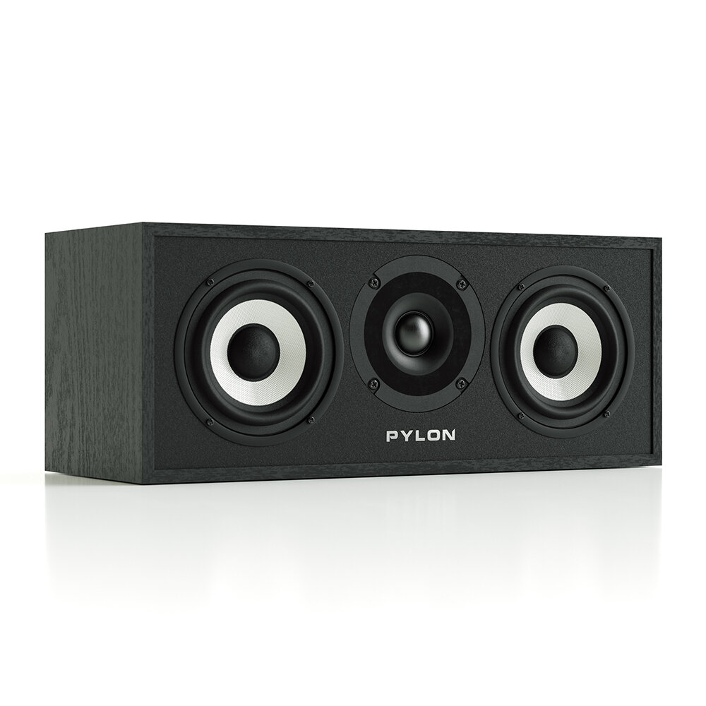 Акустика центрального канала Pylon audio Pearl Centre