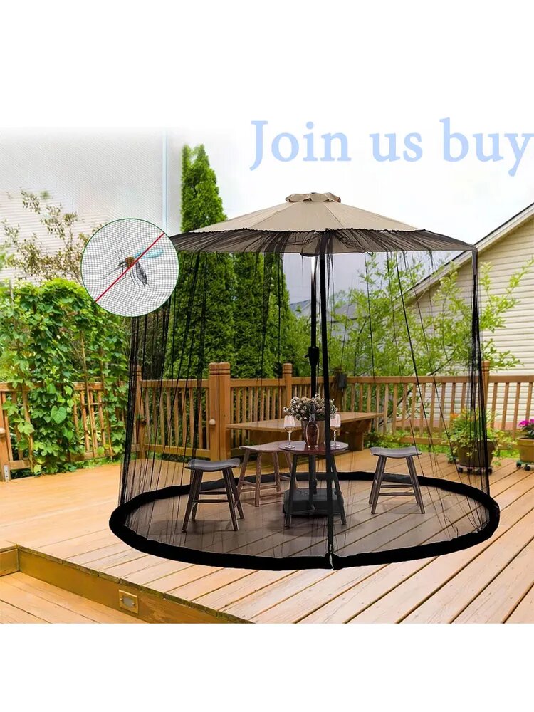 Join Us Buy Тент садовый