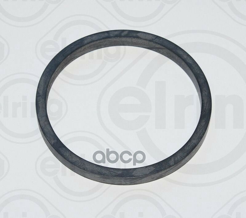 Уплотнительное кольцо Audi, VW, Skoda, Seat Elring арт. 634390