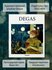 Книга Degas (Basic Art Series), Bernd Growe, Издательство TASCHEN, на английском...