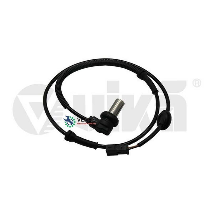 VIKA 99271389001 Датчик скорости вращения колеса (ABS)