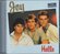 Joy - Hello, 1986, 4-page, CD-Аудио