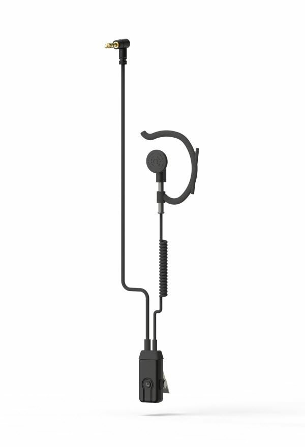 Гарнитура Fanvil (LINKVIL) HT601