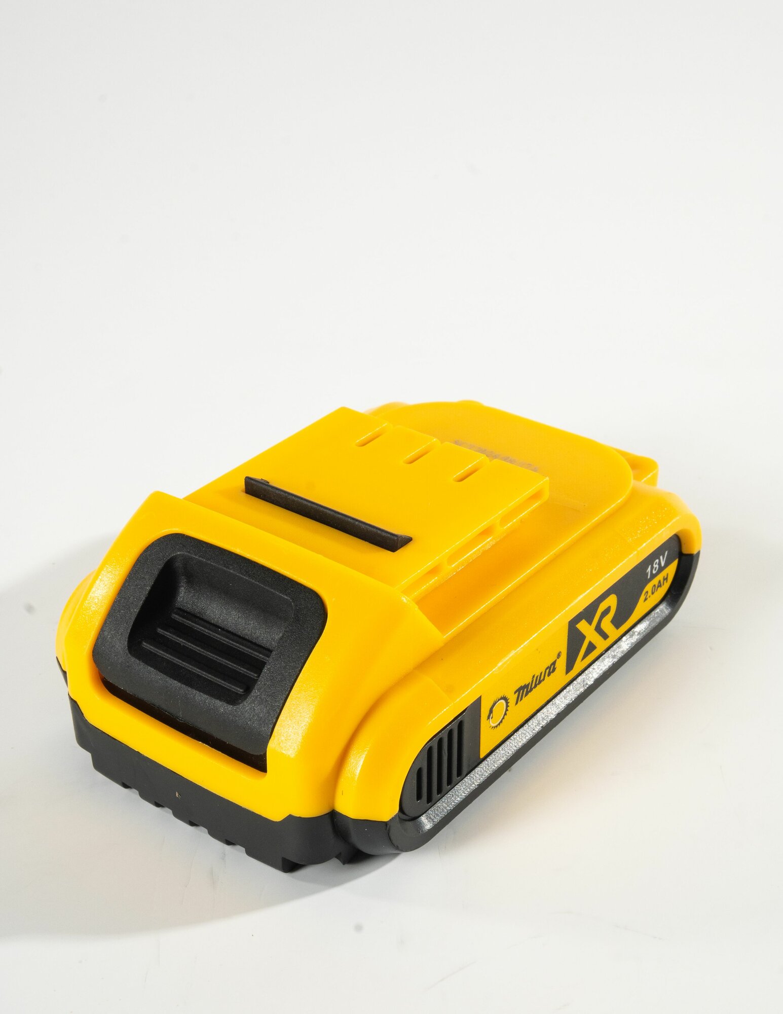 Dewalt, аккумулятор для шуруповерта и других электроиструментов, 18V, для реплики