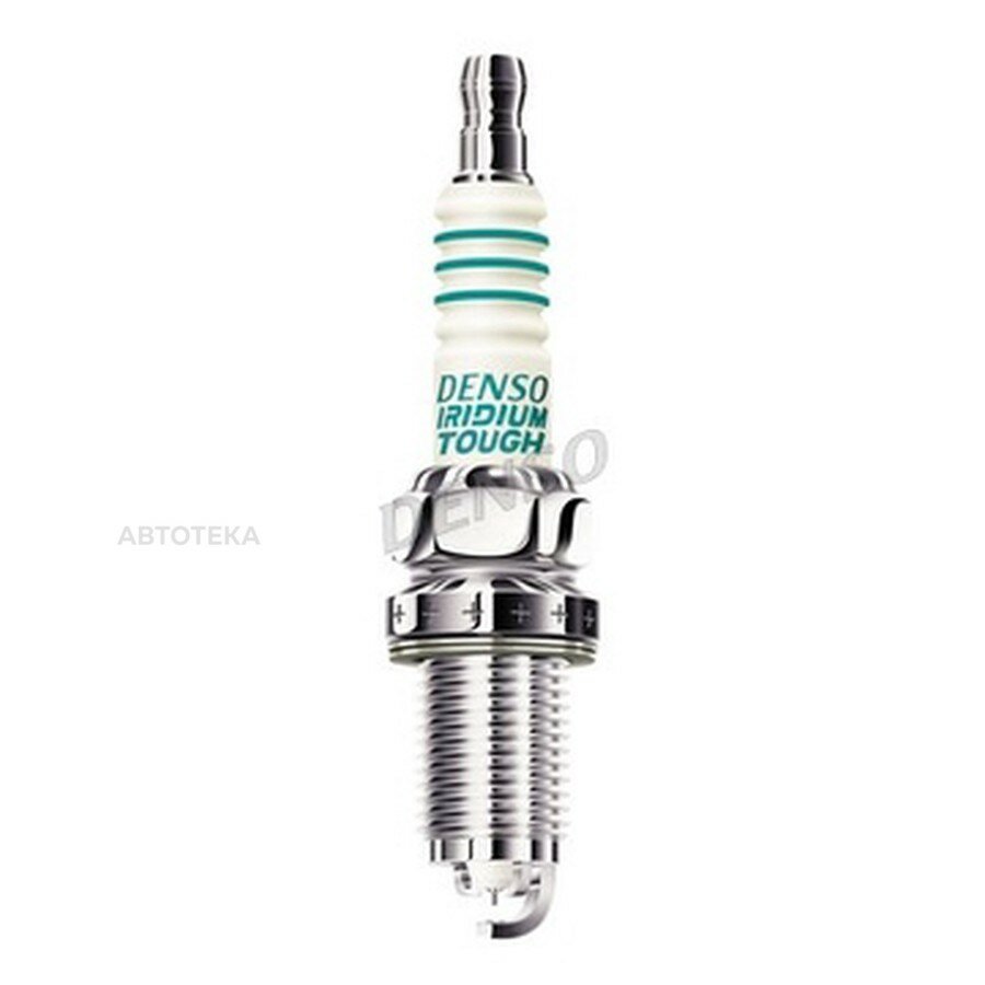 Свеча зажигания DENSO VKB16