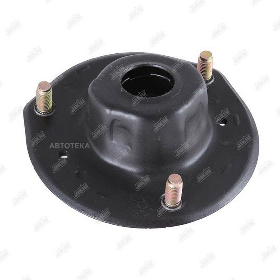 Опора амортизатора LEXUS RX300 98-03 пер. подв. прав. JIKIU MS21023