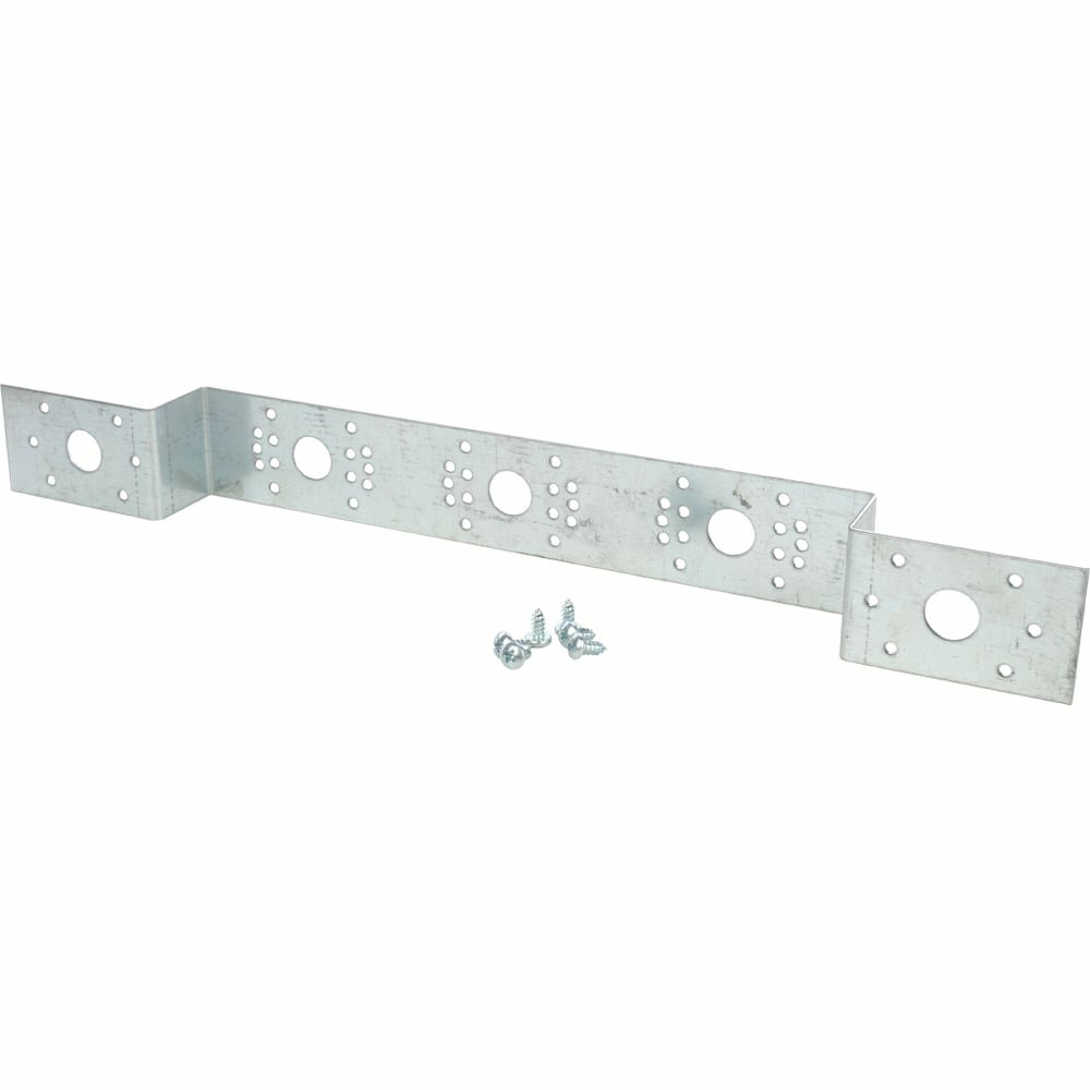 Кронштейн STOUT SFA-0027-252525