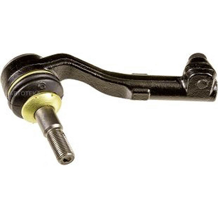Наконечник рулевой правый TRW JTE604 BMW F20 10>/F30/F35 11>/F31 12>