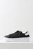 Кеды TOMMY HILFIGER, размер 40, black