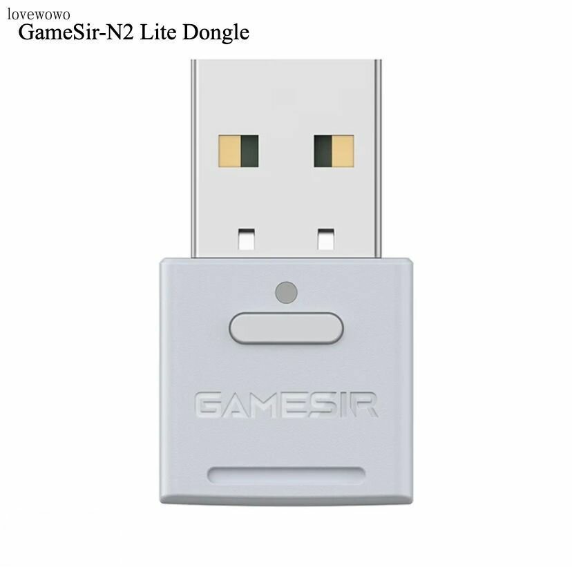 Запчасть для игровой приставки
