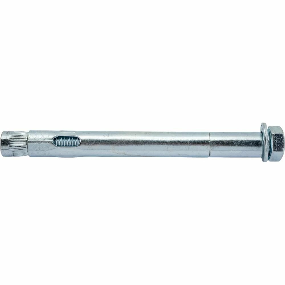 Анкерный болт STARFIX М16x20x200 мм SMP-36925-1