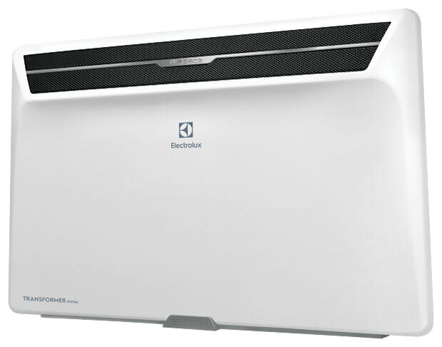 Отопительный модуль конвектора Electrolux Air Gate Transformer ECH/AG2-2000 T