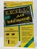 Excel 5.0 для "чайников" Харвей Грег 1995