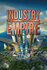Industry Empire, Все страны