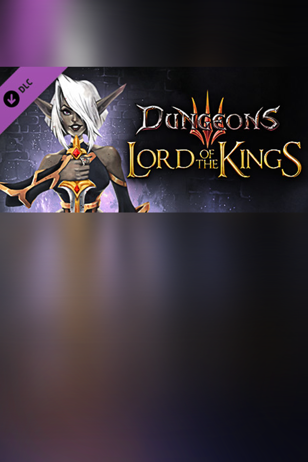 Dungeons 3 Once Upon A Time, Все страны