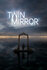 Twin Mirror, Все страны