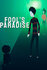 Fool's Paradise, Все страны