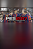 Pro Evolution Soccer 2017, Все страны