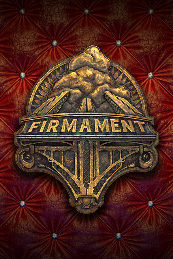 Firmament, Все страны