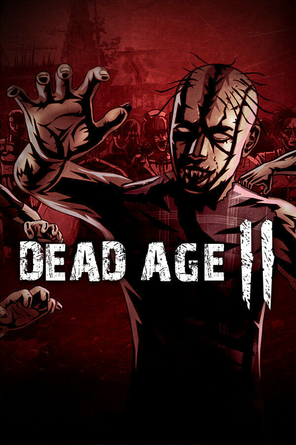Dead Age 2: The Zombie Survival RPG, Все страны