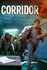 Corridor Z, Все страны